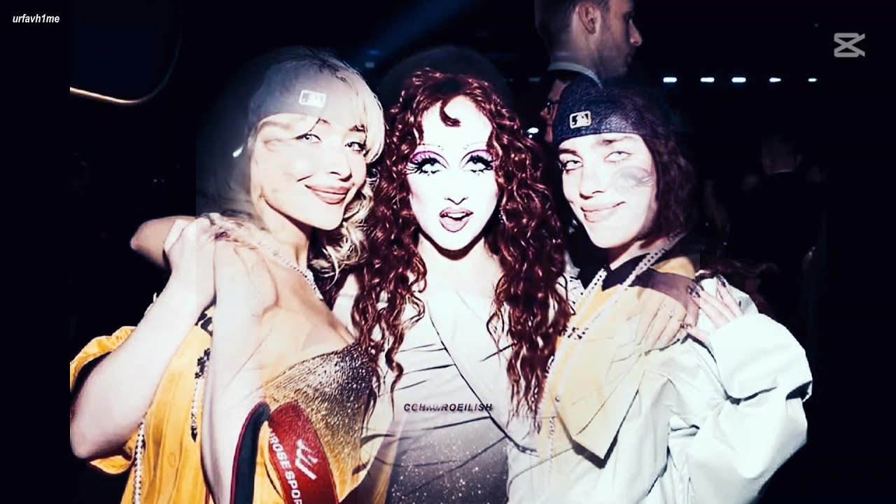 edit audios because you're hot (+ plot twist, pt II) ☆ - YouTube