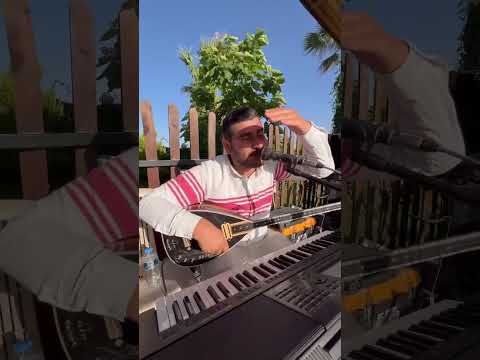 #adıyaman #kahta #urfa #photography #drone #dji #besni #youtube #video #keşfet #halay #müzik