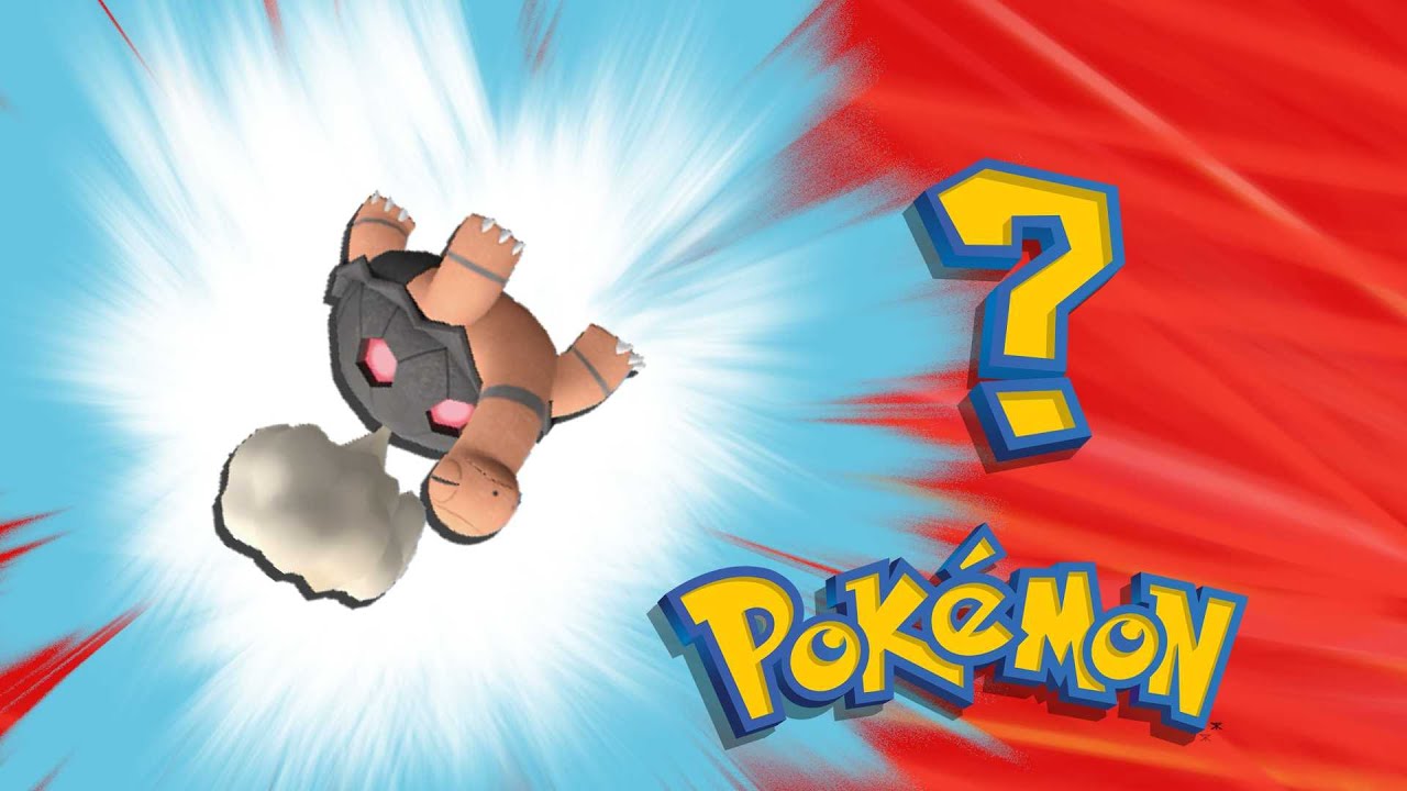 Let's Play Pokemon Emerald #13 | Chill Pokemon Grinding to Study and ...