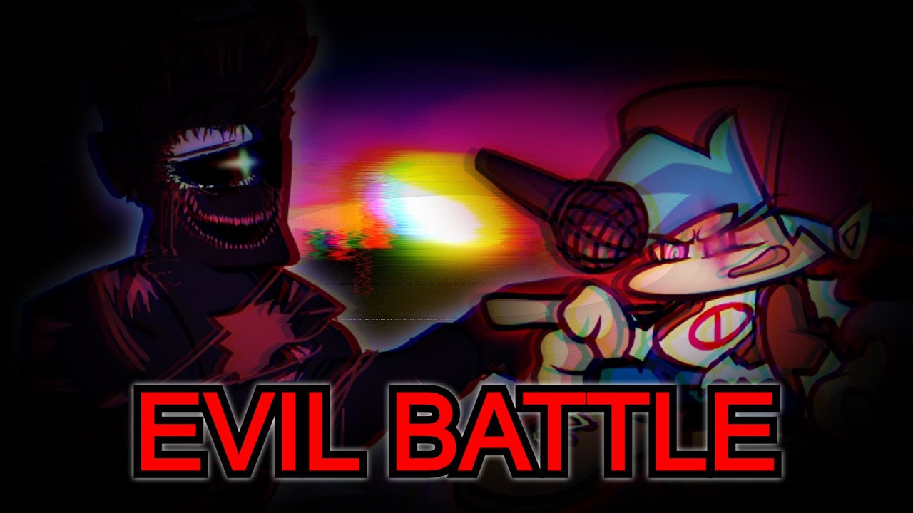 Friday Night Funkin' Vs The Last Swapped EXTRAS V1: (DAD vs SBF ...