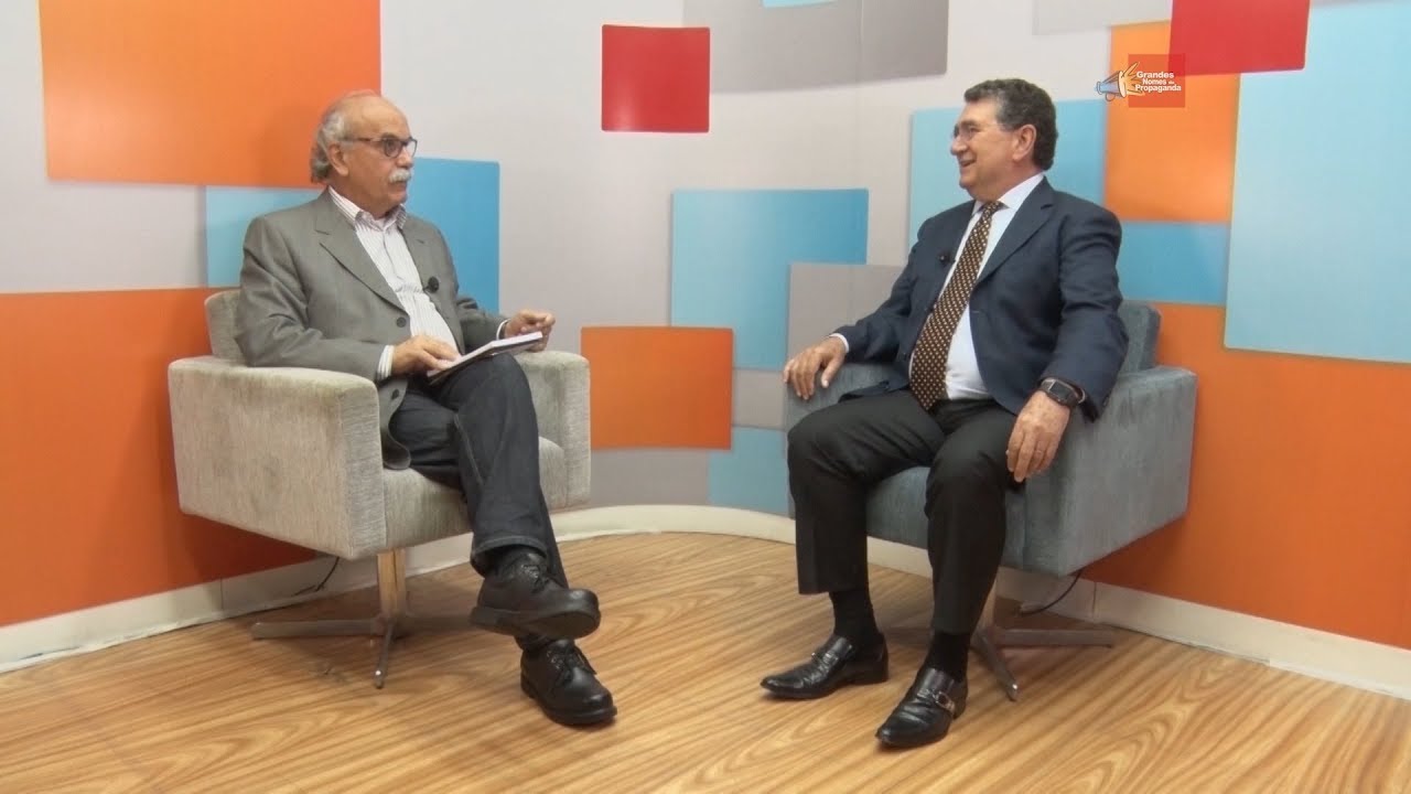 Gtex relança Urca e Baby Soft com campanha publicitária - YouTube