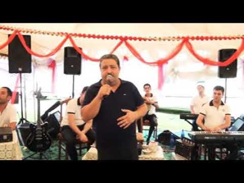 Elzamin Berdeli Doldur be meyhaneci turk mahnisi 2020