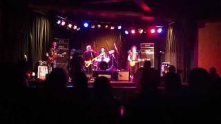 QUEEN CITY KIDS - My Black Box Chords - Chordify