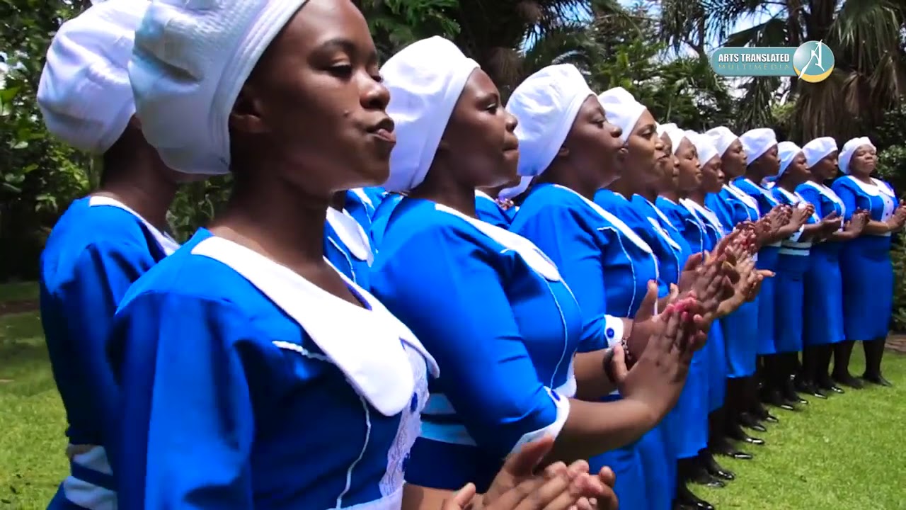 Ke Moeti by LEJWE LA MOTHEO - YouTube Music