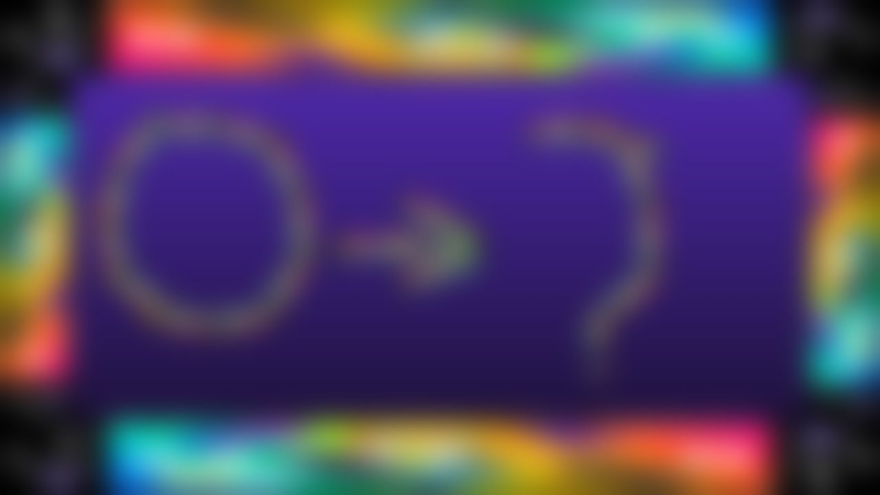 Numbers 0 to Beyond True Forever 2: The Second Wave [2/4] Sneak Peek #2 ...
