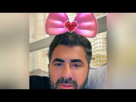 Zaur qızı canlıdan çıxartdı
