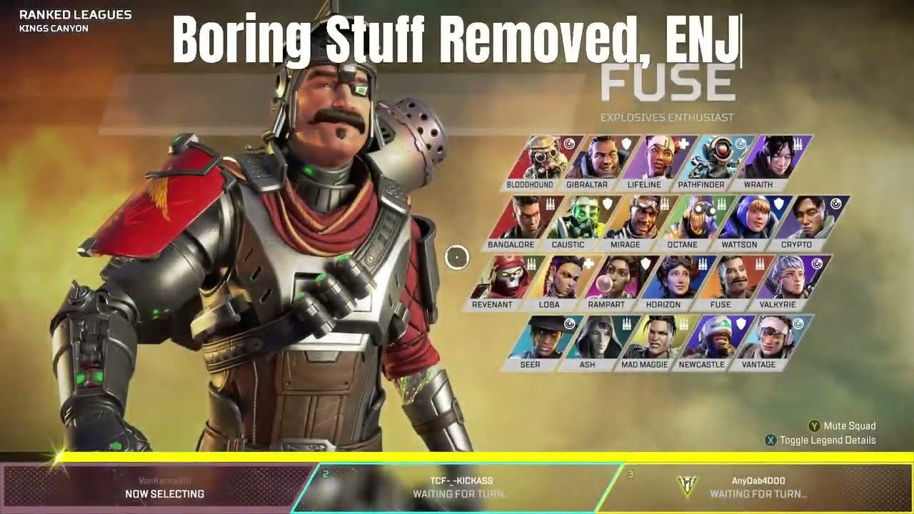 Apex Plat Ranked Solo Gameplay (NO COMMS) - YouTube