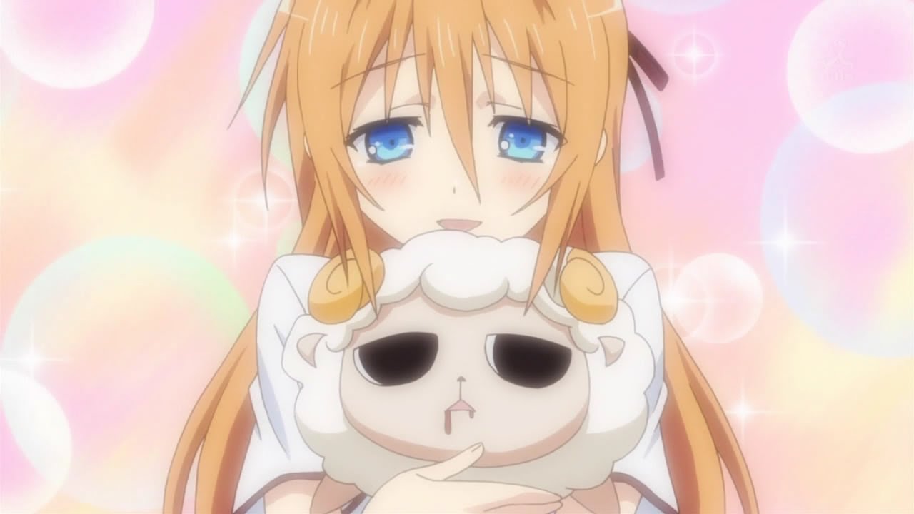 ¿CUÁNDO SE ESTRENA LA 2 TEMPORADA DE MAYO CHIKI!? - YouTube