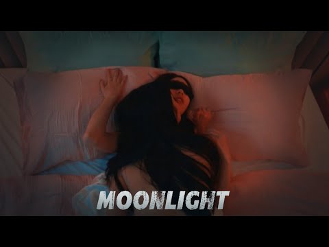 Gen & AI | Choose You To The End - AI Girl Series จะ Gen จนกว่าจะเจอ | MOONLIGHT🌙