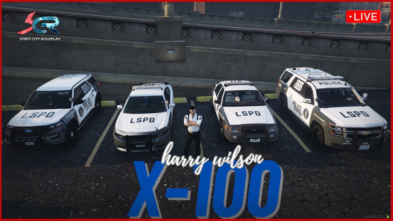 🔴GTA-RP | Bag in City Now | Now full Night Code Red | New Job? | #gta5 ...