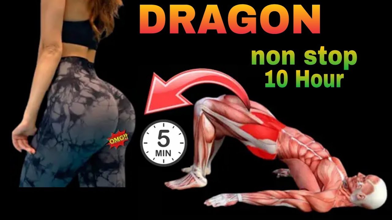 kegal exercise// 5 best kegal exercises//exercise for men and women ...