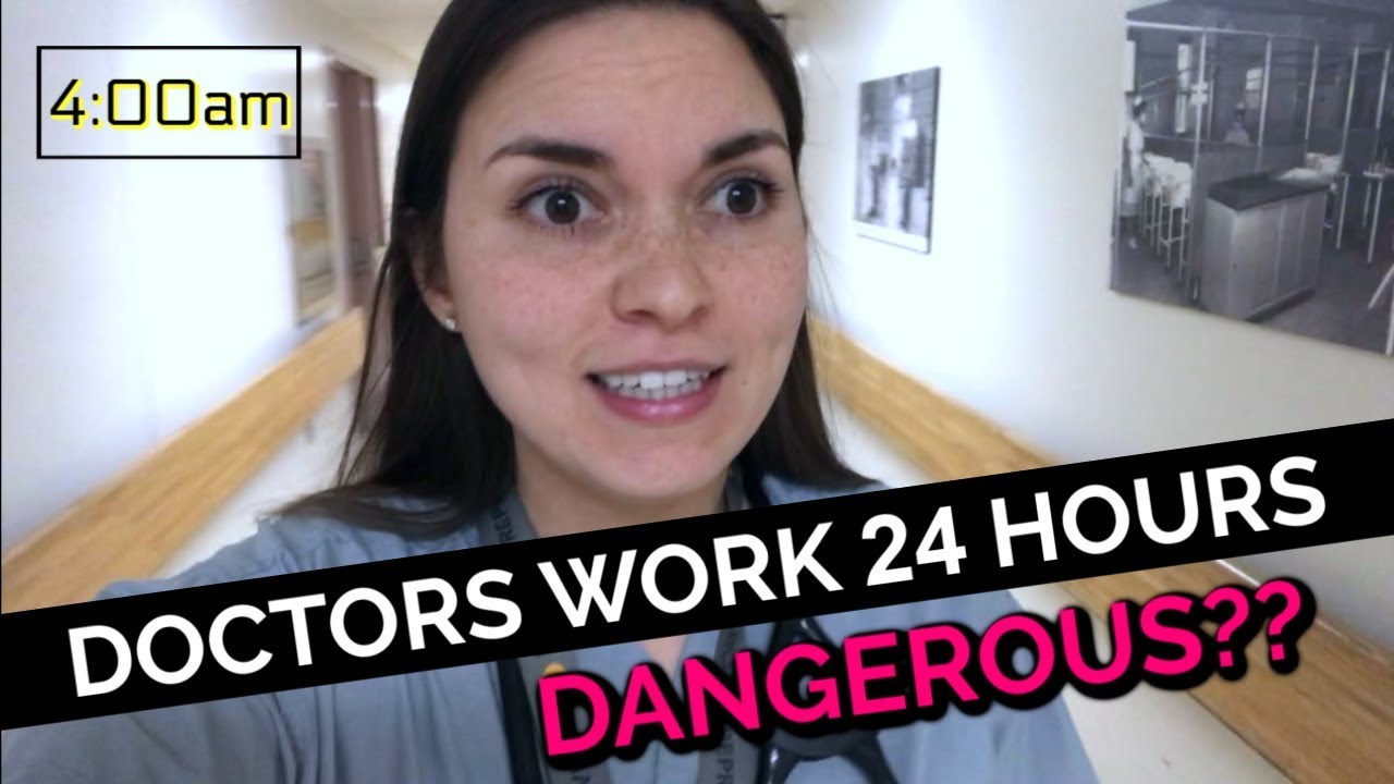 Is It Illegal To Work 24 Hours Straight Top 11 Best Answers is-it-illegal-to-work-24-hours-straight-top-11-best-answers