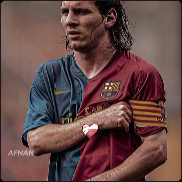 which prime was the better?? Messi 2009 or Ronaldo 2014 #shotrs #messi ...