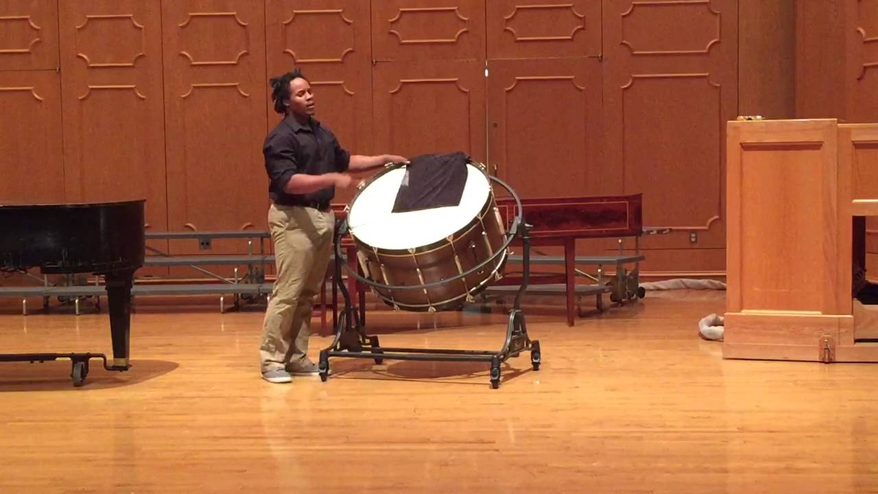 Xavier Matthews - Avery's Story - YouTube