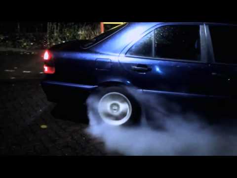 SMOKE SMOKE SMOKE
