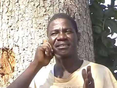 KOUNTOKO DANS LOMBALYA 4