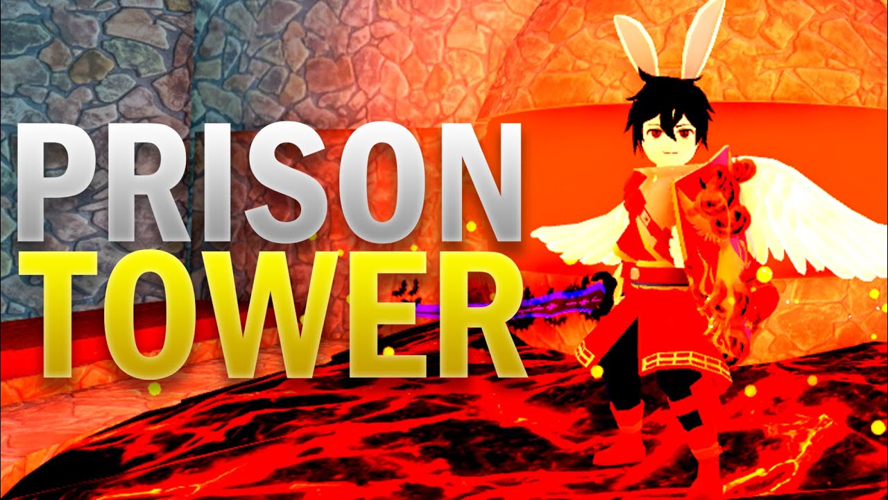 I Fought Ignis in World Zero - YouTube