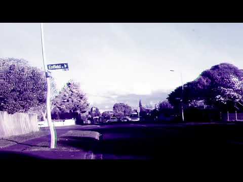 YILLA - PRODUCTS of THE HOOD
