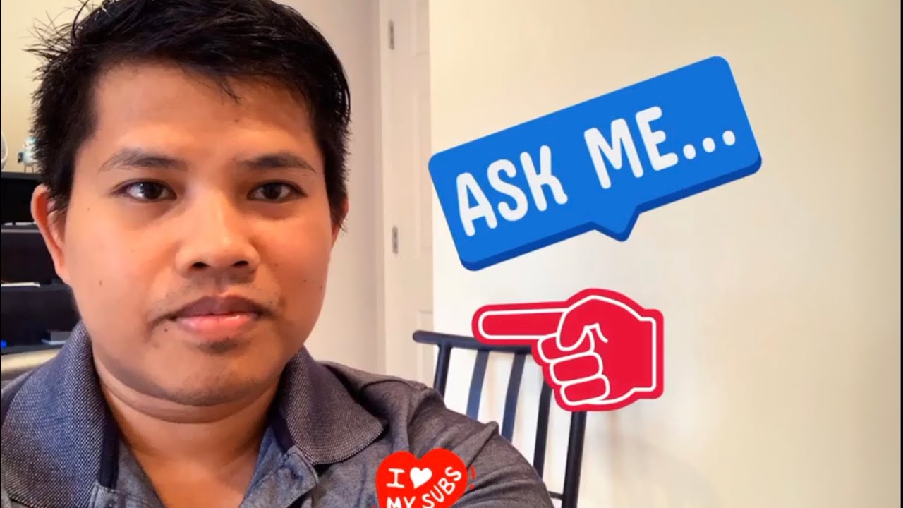 Create Something For Million People - YouTube