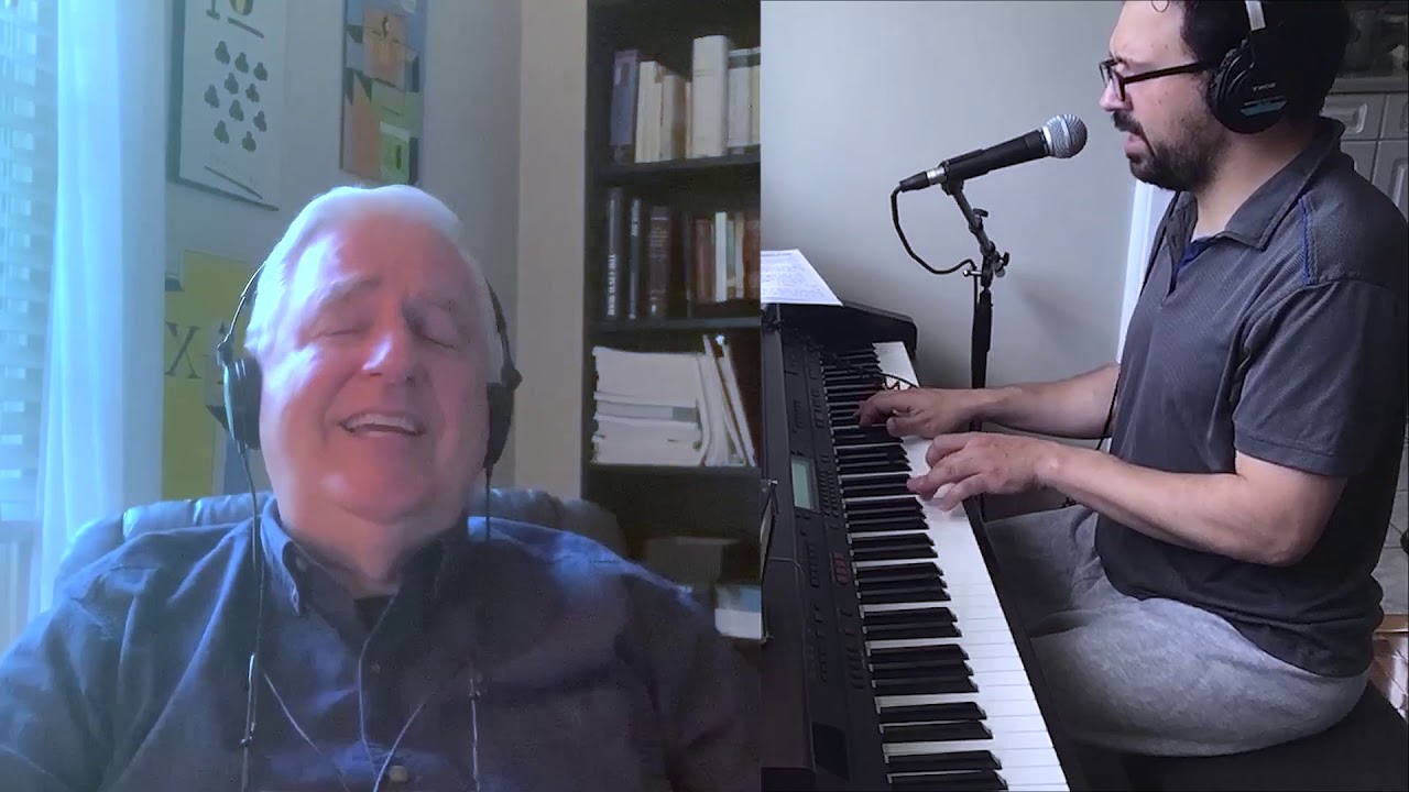 PASTOR BAYLES | THE PERFECT WAY - YouTube