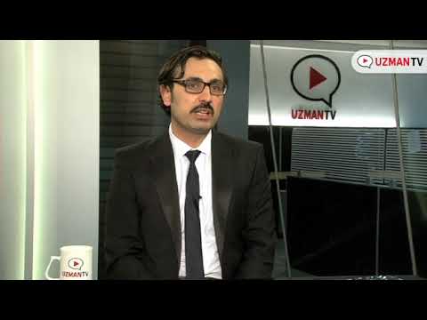 Viagra ile birlikte başka ilaçlar kullanılabilir mi
