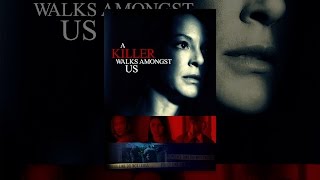 A Retired Fbi Agent S Deadly Mystery Full Mystery Crime Thriller Movie ...