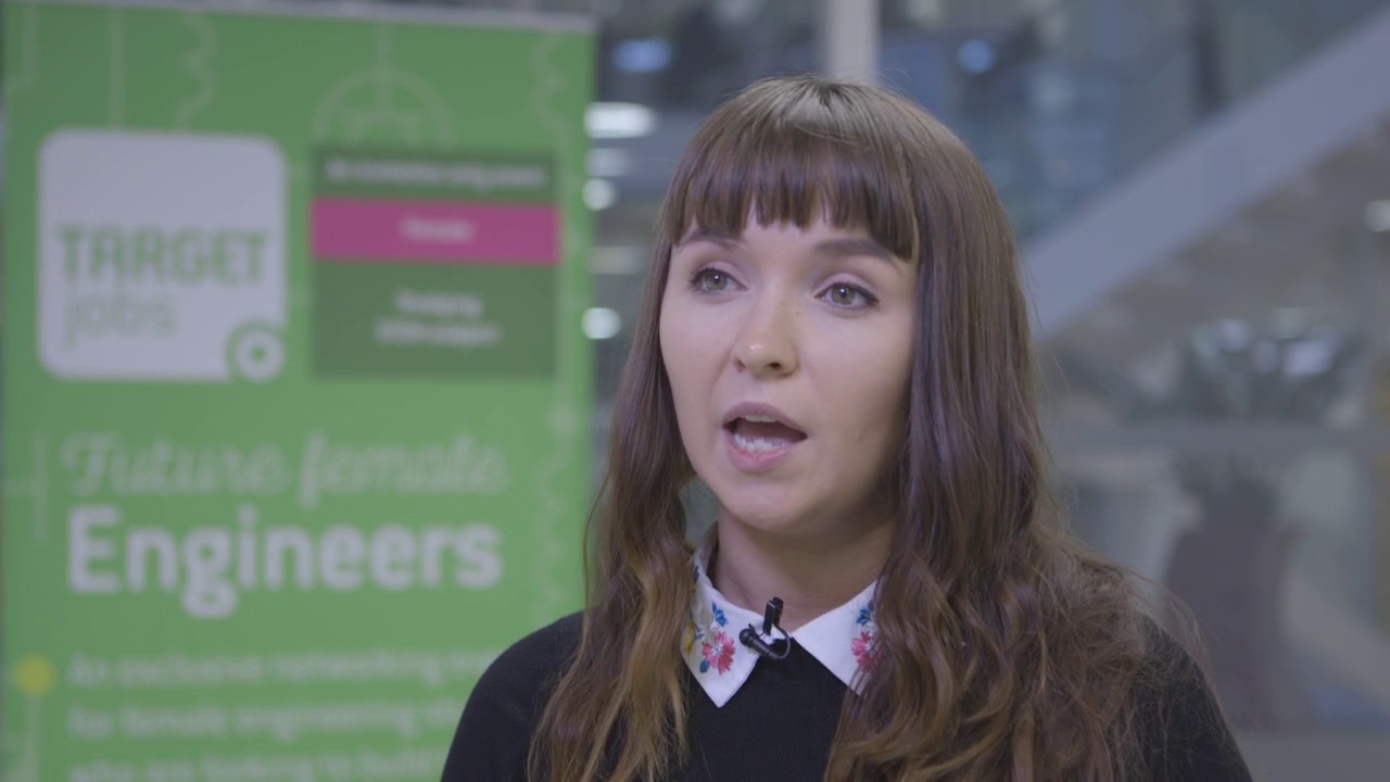 FFE 2016 Version 1 HD - YouTube