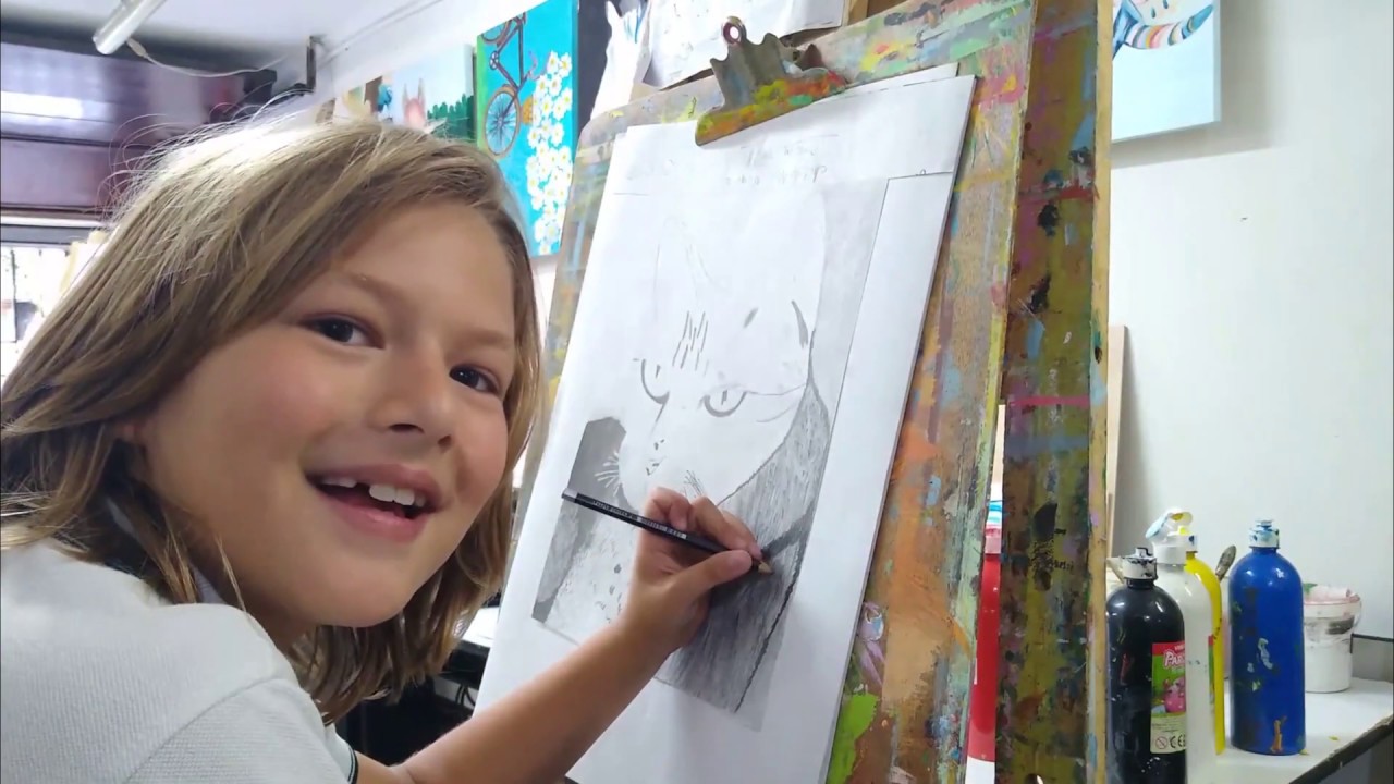 Gozarte la Vida 2020 - YouTube