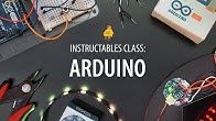 Instructables - YouTube