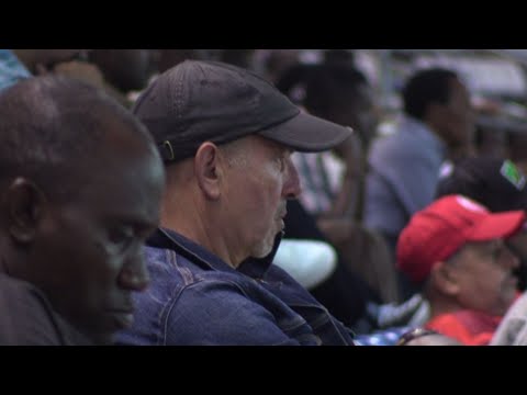 KOCHA NABI ATINGA UWANJANI, KUCHEKI GEMU ya SIMBA vs NAMUNGO FC..