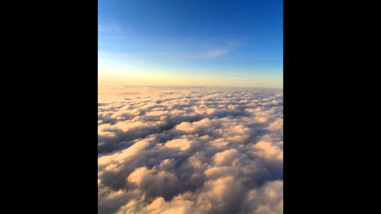 ALEXANDRIA BASSO DRE 098.4179 - YouTube