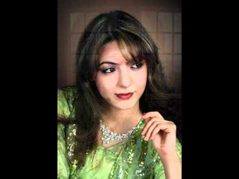 Melek Rojhat-Yare-Live-2011-New