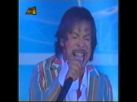 Χρήστος Δάντης/Christos Dantis - Το Παλιό Μου Παλτό/To Palio Mou Palto ...