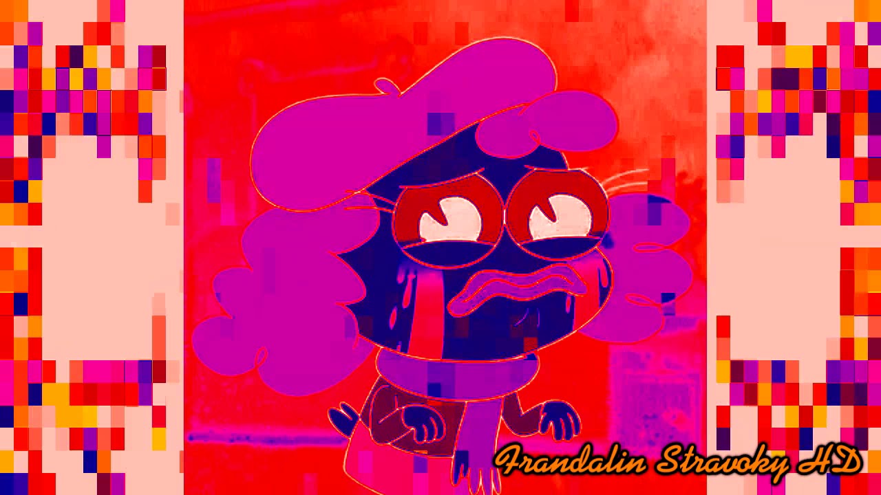 FIN! Render Pack Collection - YouTube