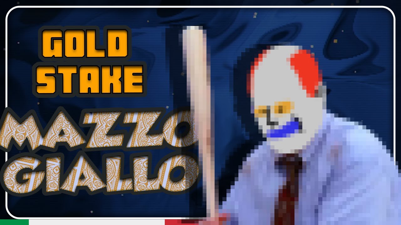 Baseball Joker (Balatro) - YouTube