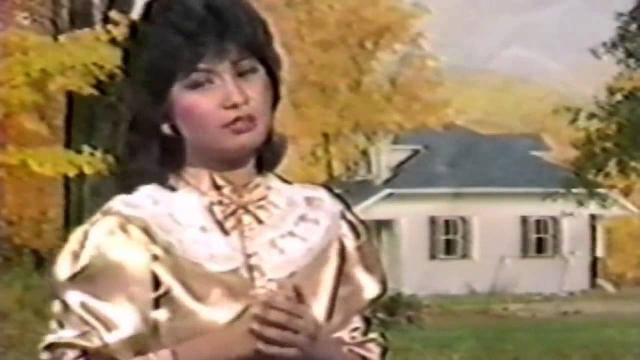 May Sweet ေမဆိြ Maung ေမာင္ - YouTube