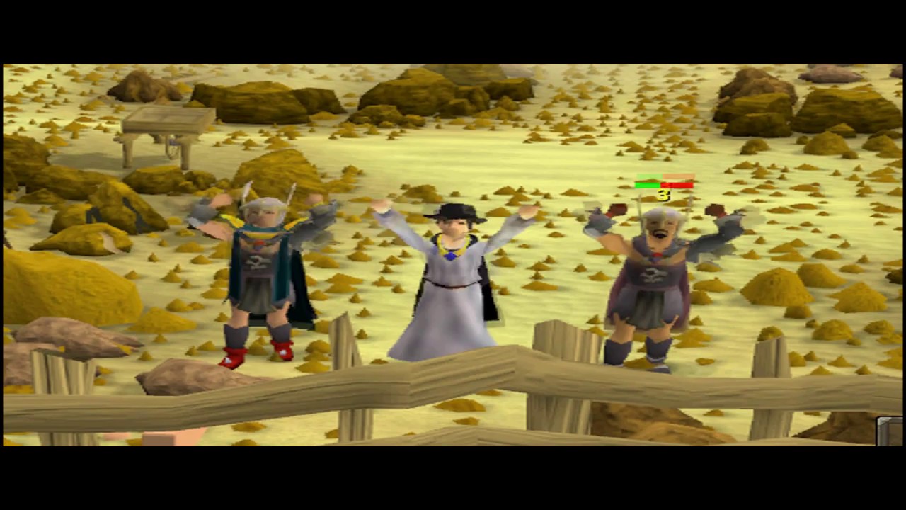 Runescape - Armadyl Hilt Drop 31m - YouTube