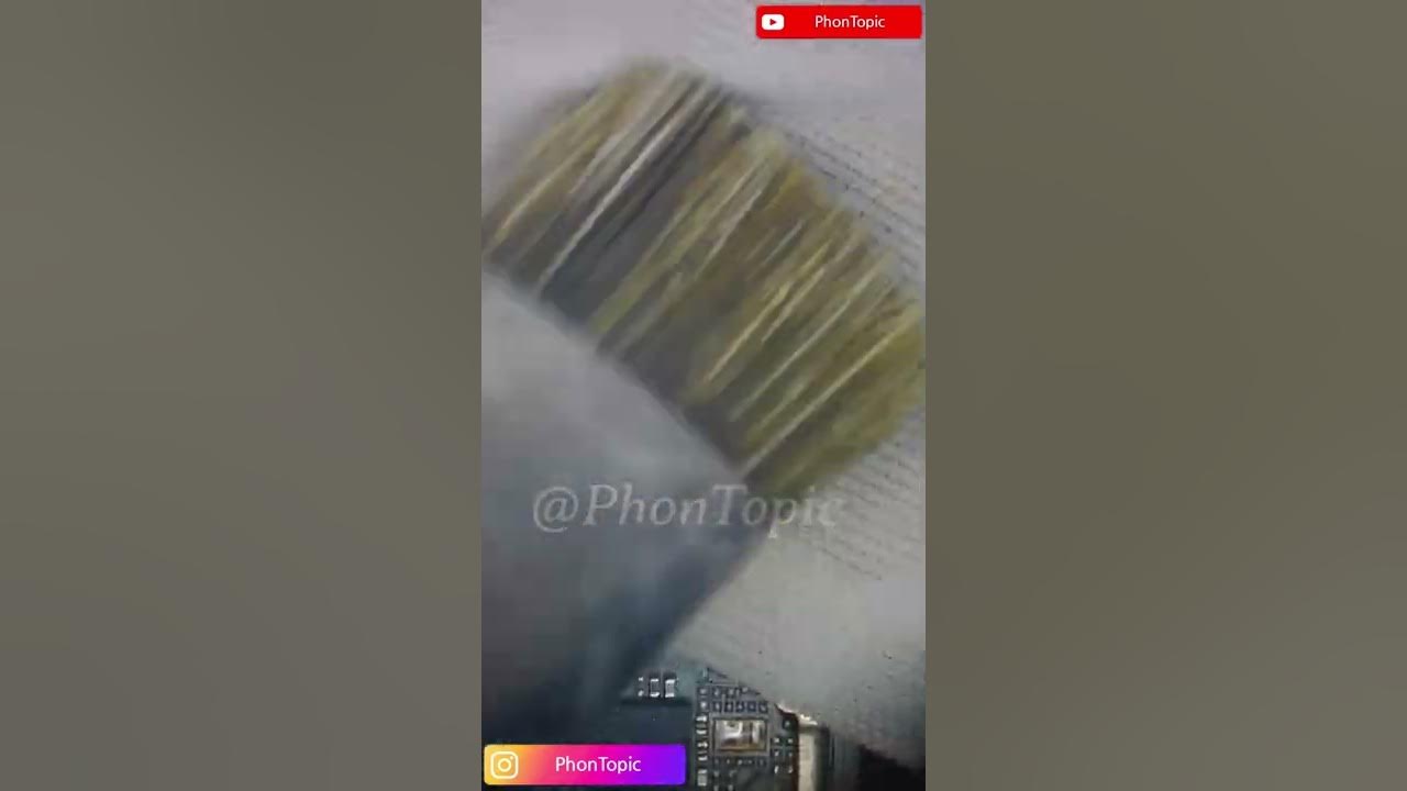 Honor 8X Dead solution and fix - YouTube