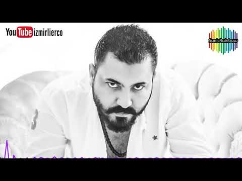 İZMİRLİ ERCO, ONUN ADI ÇATLATAN