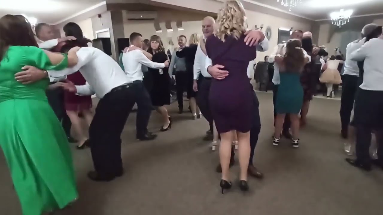 Florin Morar - Pe picior 2 - YouTube