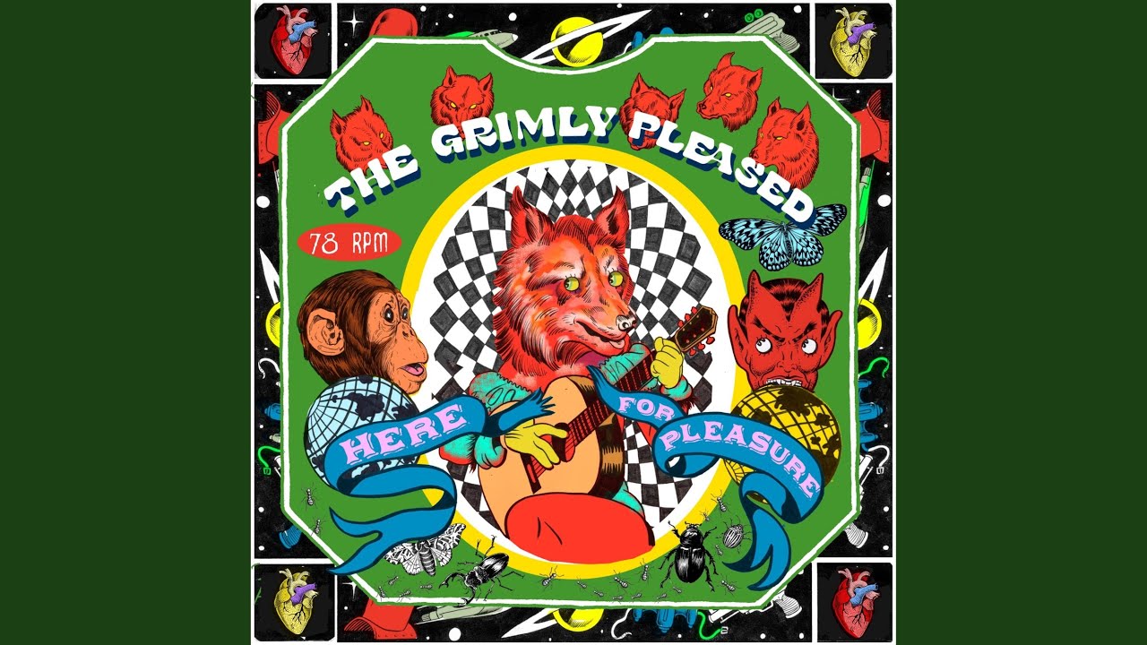 Requiem For You - YouTube