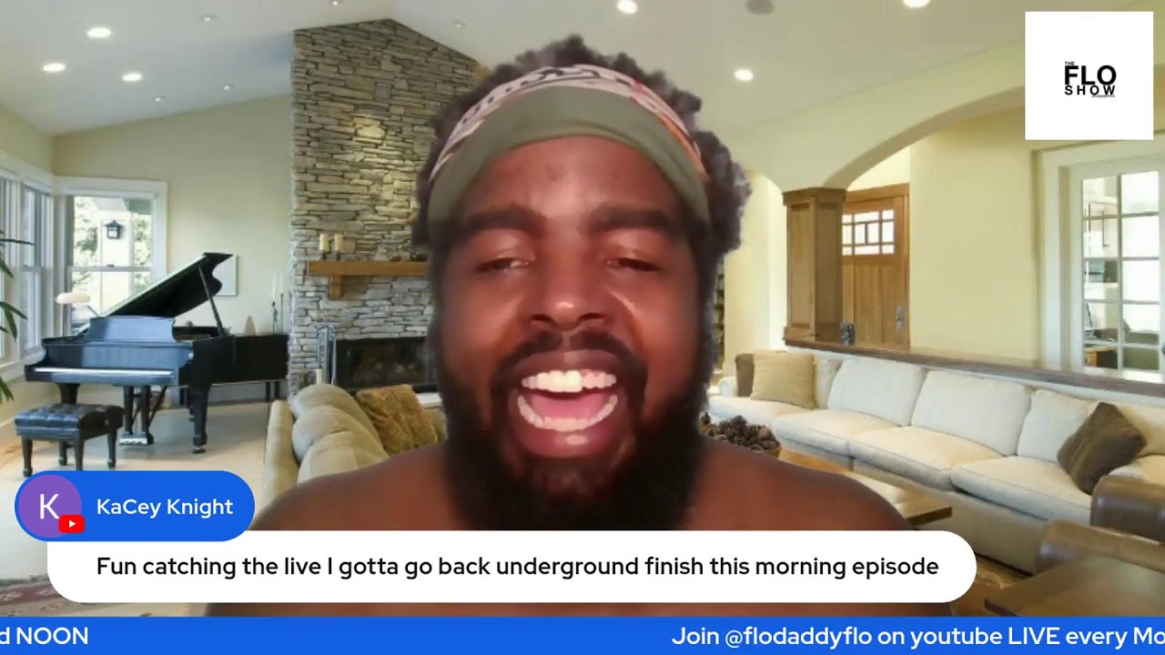 ASAP Rocky verdict ?? Let's talk about it! - YouTube