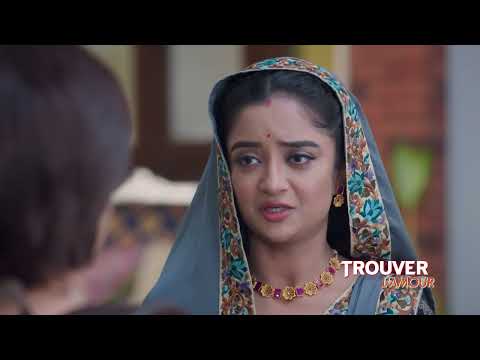 Zee Magic: Trouver L'Amour | Août