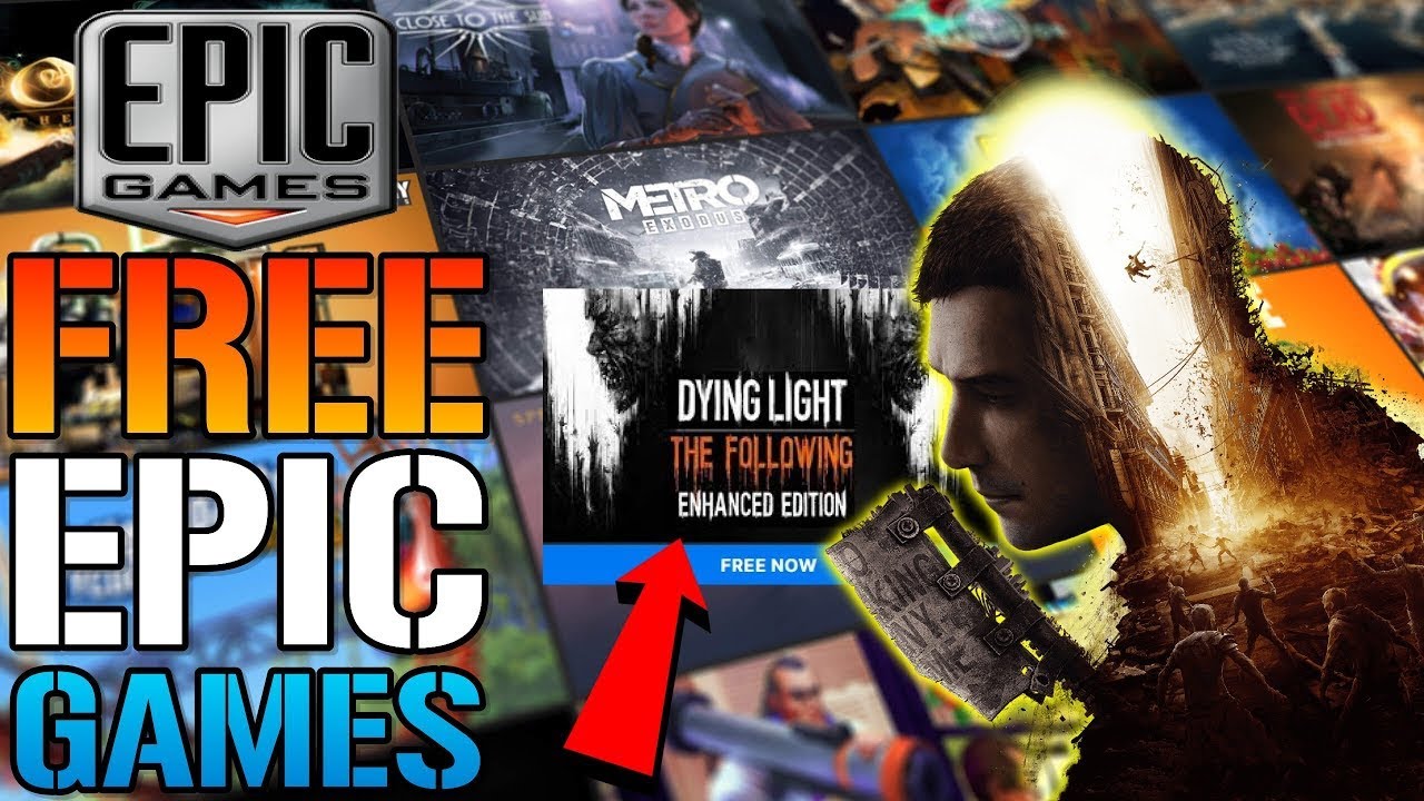 FREE ORIGINAL GAMES ON PC - YouTube
