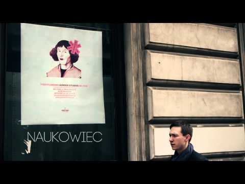 Polak Wszech Czasów - spot promujący kampanię i społeczność