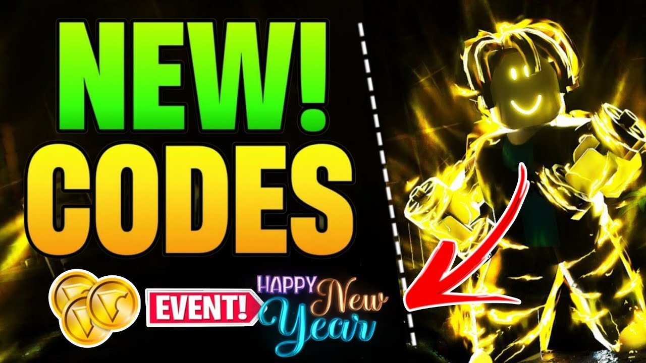 🏆 Its 2024 🏆 MUSCLE LEGENDS CODES - CODES FOR ROBLOX MUSCLE LEGENDS - YouTube
