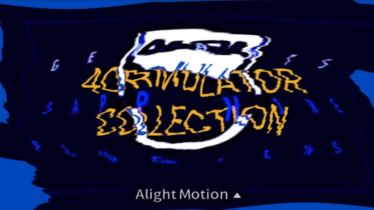 Dacia 4ormulator collection (THIS TIME I USED LOWERCASE) - YouTube