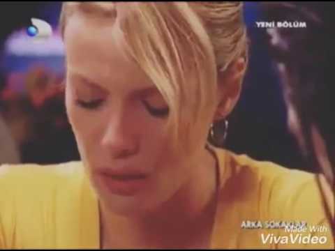 zeynep murat zeymur aşka isyan