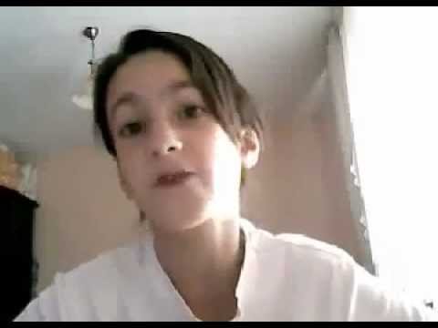 Ask.fm atarlı kız ismini söyle bana ismini