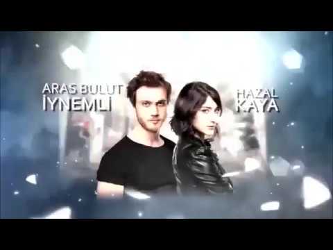 Maral episode 9